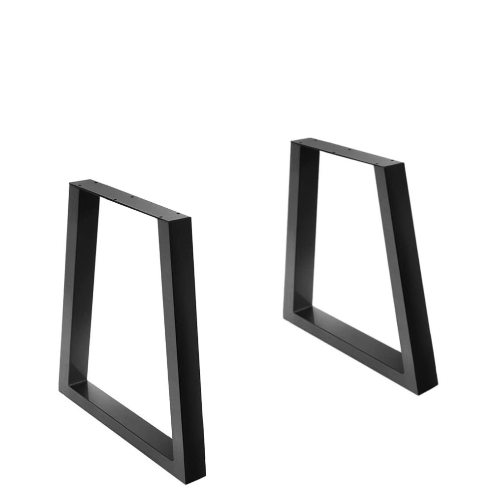 Savana Table Frame/2 | Strand Hospitality Furniture