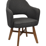 Strand Hospitality Furniture Melbourne | Commercial Furniture