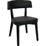 Strand Hospitality Furniture Melbourne | Commercial Furniture