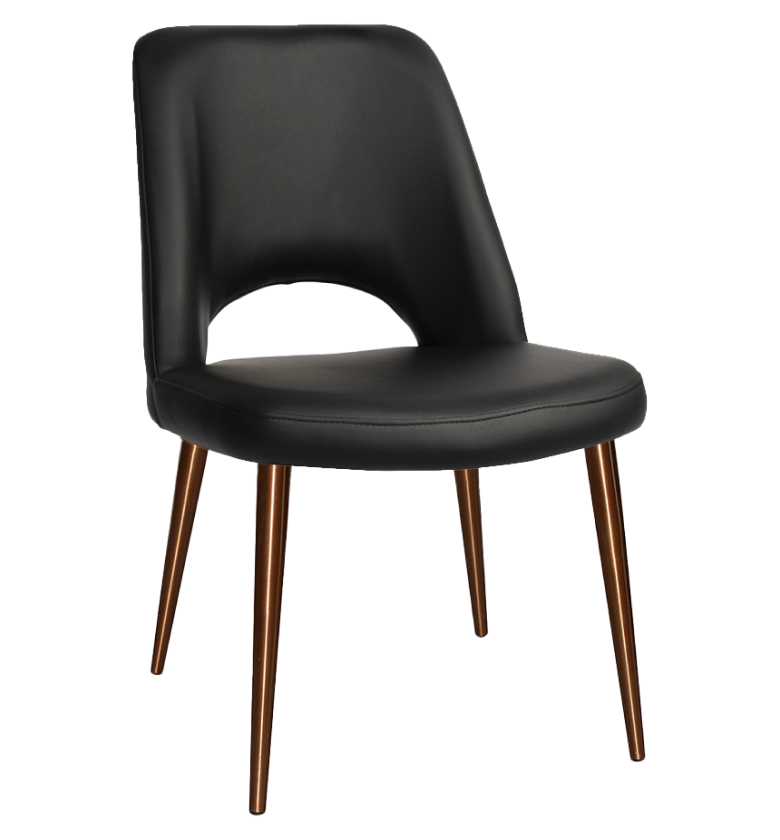 Indoor Chairs Archives | Strand Hospitality Furniture