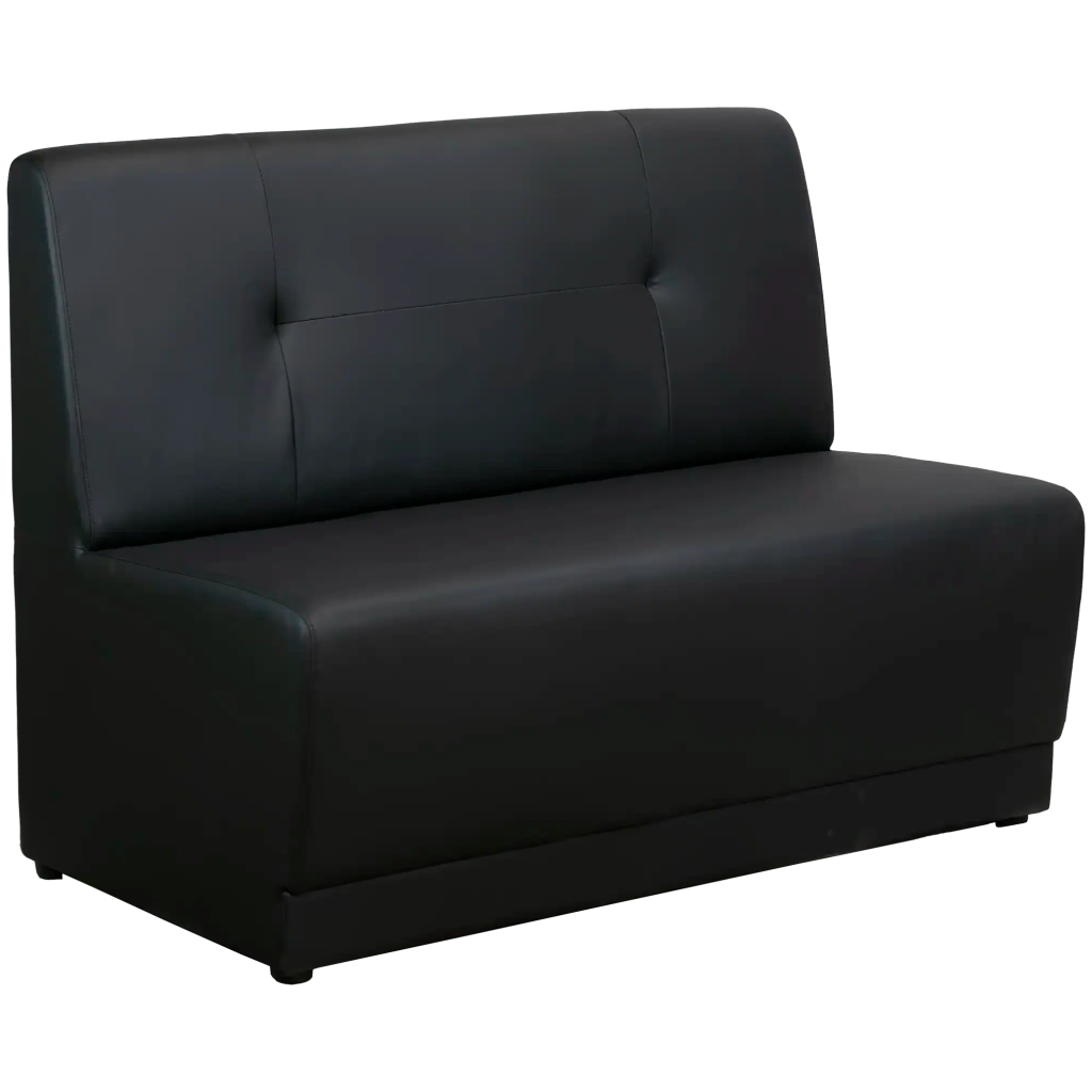 Analia Banquette Seating | Strand Hospitality Furniture