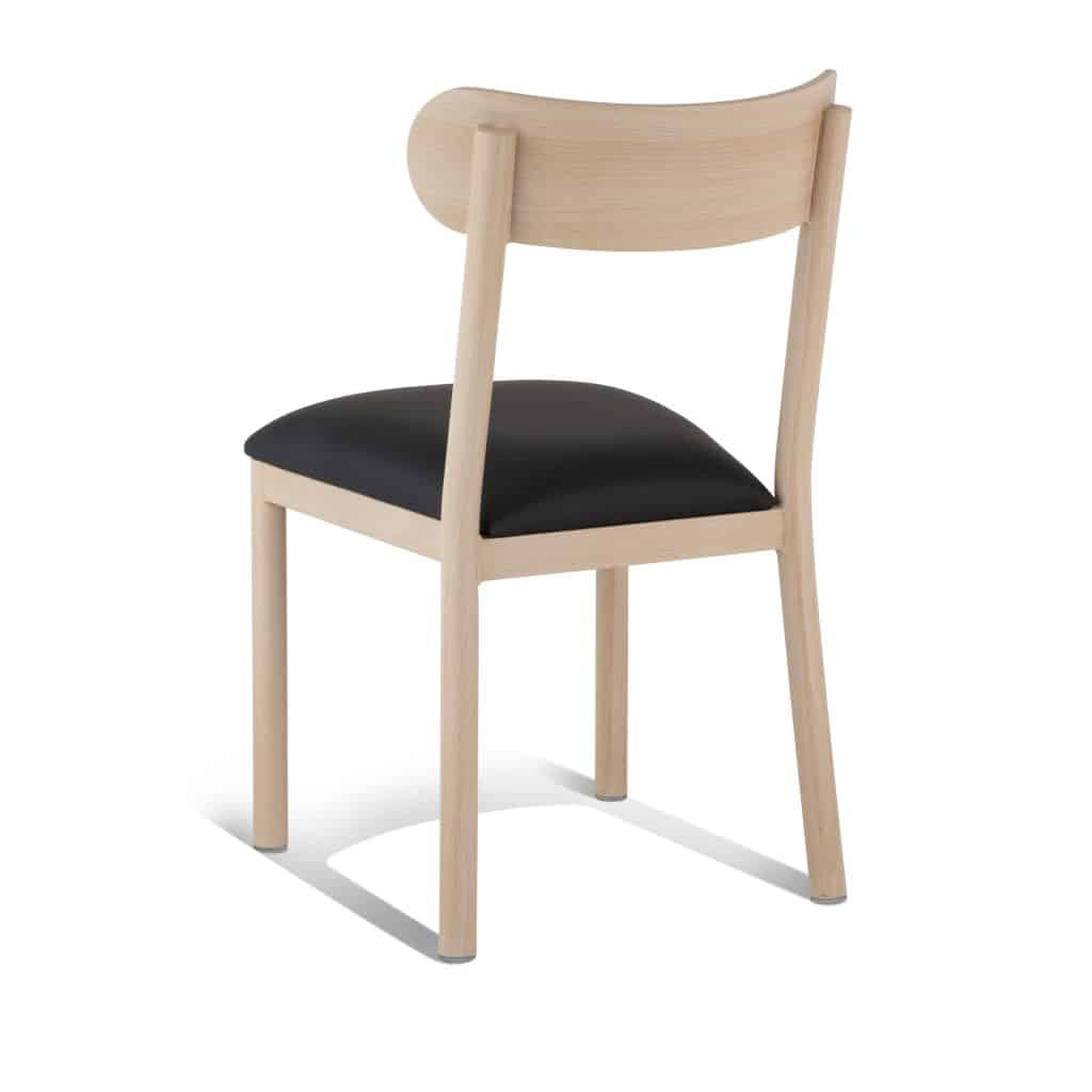 Briana Chair | Strand Hospitality Furniture