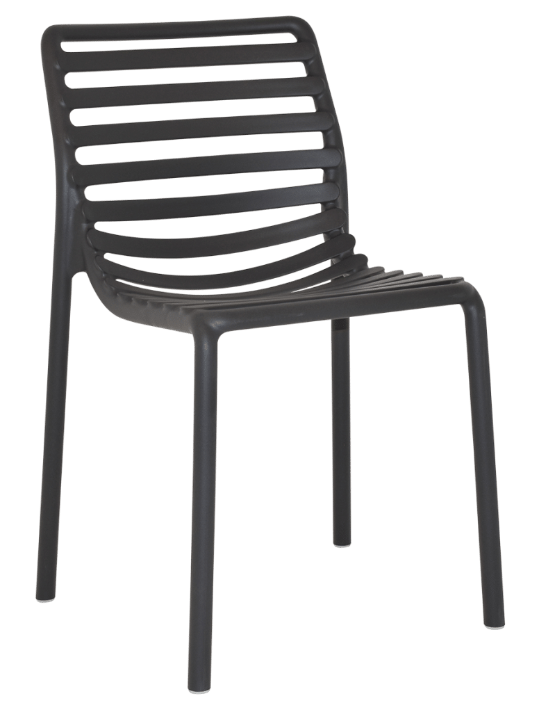 Rogina Outdoor Chair | Strand Hospitality Furniture