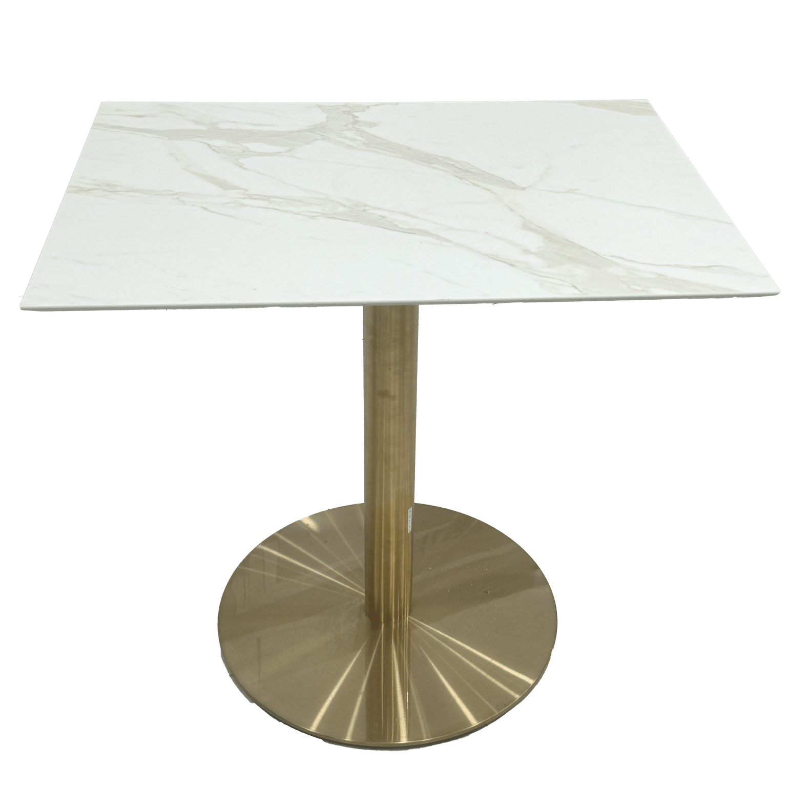 Calibre Complete Table | Strand Hospitality Furniture Calibre Complete Table | Strand Hospitality Furniture