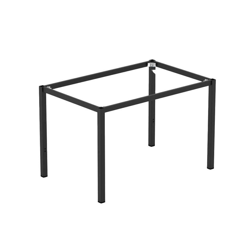 Duraframe Table Frame Strand Hospitality Furniture Duraframe Table Frame Strand Hospitality Furniture