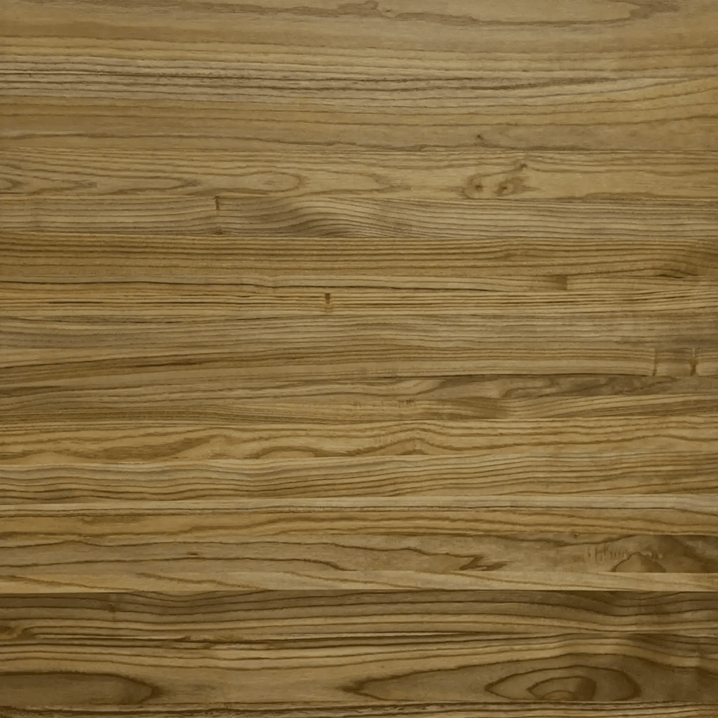 Elm Timber Table Top | Strand Hospitality Furniture